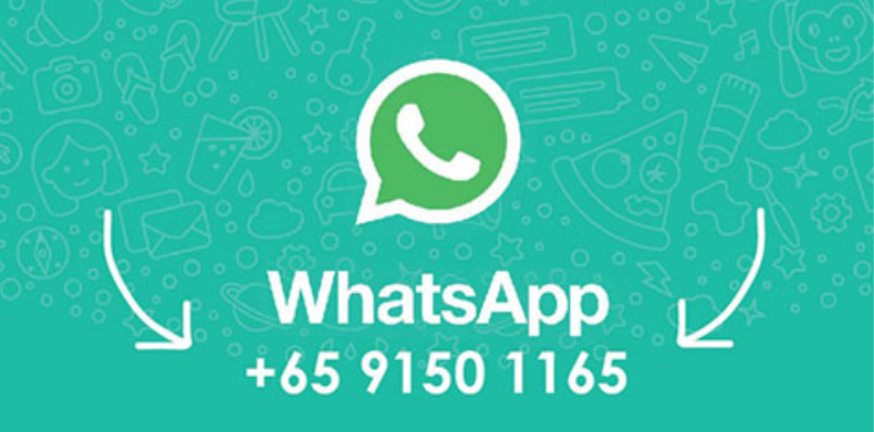 PrintaidServices - Printaid